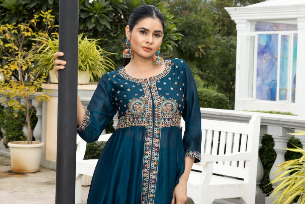 Myntra Shoots For Your E-commerce | Model Photography